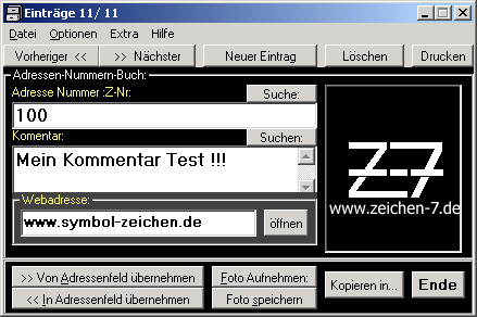 Zeichen-7-NR Download